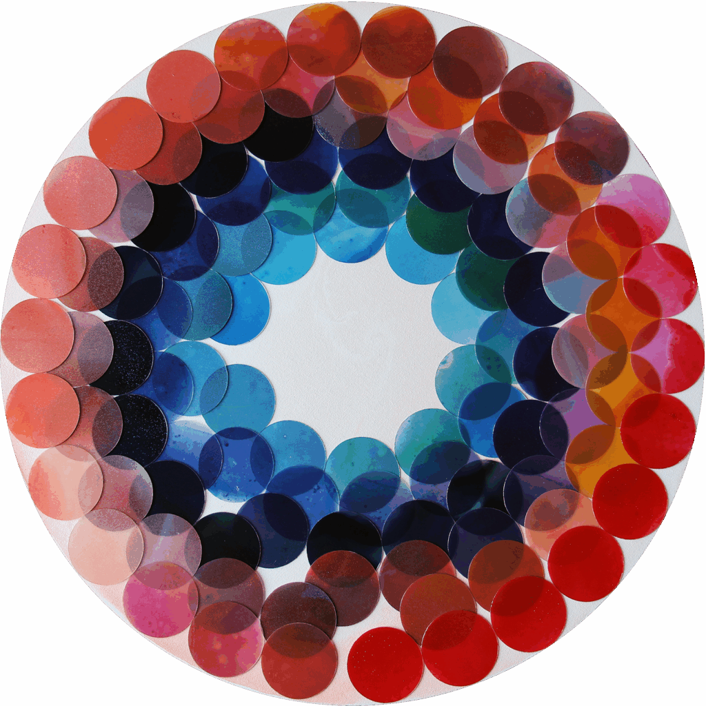 Seasonal colors - Seasonal colors - A Prelude to Time in Color – Before ...